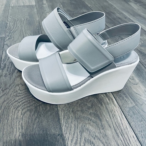 G-Star | Shoes | Gstar Raw Sandals | Poshmark